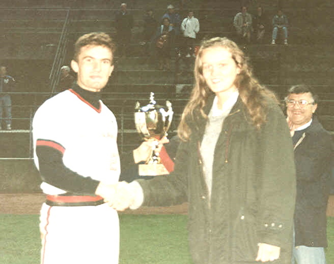 Da venerdì la coppa Robert Fontana Il Milano a Rho per la gara d'apertura